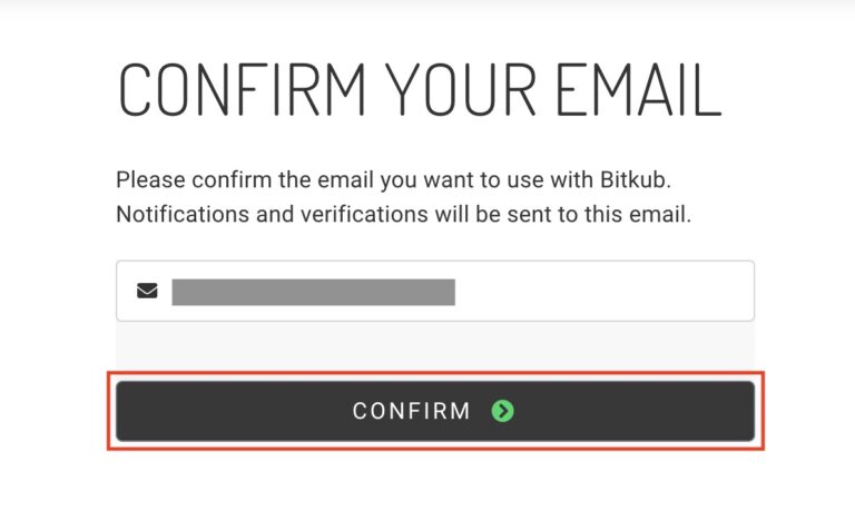 【タイで利用者 No.1】BItkub（ビットカブ）の口座開設方法と詳細 - 『カジュアルに海外移住』難しく考えない移住
