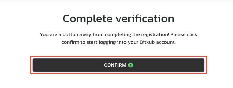 【タイで利用者 No.1】BItkub（ビットカブ）の口座開設方法と詳細 - 『カジュアルに海外移住』難しく考えない移住